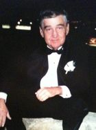 George Cockerham Obituary - West Monroe, Louisiana | Griffin Funeral Home