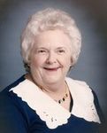 Elizabeth Wren Obituary - West Monroe, Louisiana | Griffin Funeral Home