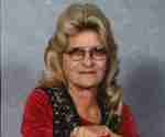 Charlene Foster Obituary - West Monroe, Louisiana | Griffin Funeral Home