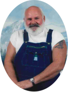 Curtis Sanders Obituary - West Monroe, Louisiana | Griffin Funeral Home