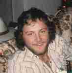 Mark Worley Obituary - West Monroe, Louisiana | Griffin Funeral Home
