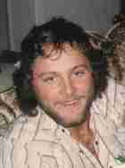 Mark Worley Obituary - West Monroe, Louisiana | Griffin Funeral Home