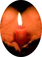 Alan Roberson Obituary - West Monroe, Louisiana | Griffin Funeral Home