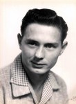 Willie Brister Obituary - West Monroe, Louisiana | Griffin Funeral Home