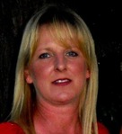 Dottie Parker Obituary - West Monroe, Louisiana | Griffin Funeral Home