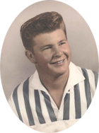 Doyle Prisock Obituary - West Monroe, Louisiana | Griffin Funeral Home