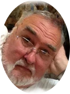 Johnny Green Obituary - West Monroe, Louisiana | Griffin Funeral Home