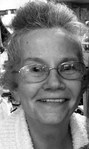 Patricia Seay Obituary - West Monroe, Louisiana | Griffin Funeral Home