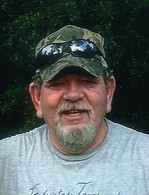 Jerry Sullivan Obituary - West Monroe, Louisiana | Griffin Funeral Home