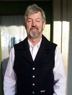 Steven Thomas Obituary - West Monroe, Louisiana | Griffin Funeral Home