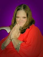 Rhonda Knight Obituary - West Monroe, Louisiana | Griffin Funeral Home