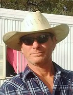 Johnny Stephens Obituary - West Monroe, Louisiana | Griffin Funeral Home