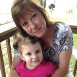 Sarina Wyrick Obituary - West Monroe, Louisiana | Griffin Funeral Home