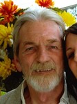 Bruce Futch Obituary - West Monroe, Louisiana | Griffin Funeral Home
