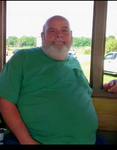 Terry Wade Obituary - West Monroe, Louisiana | Griffin Funeral Home