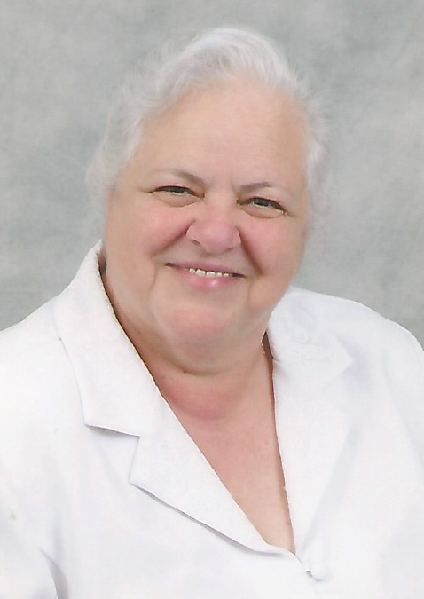 Glenn Mcfall's Instagram, Twitter & Facebook on IDCrawl