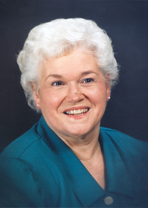 Bobbie Carter Obituary - West Monroe, LA | Griffin Funeral Home