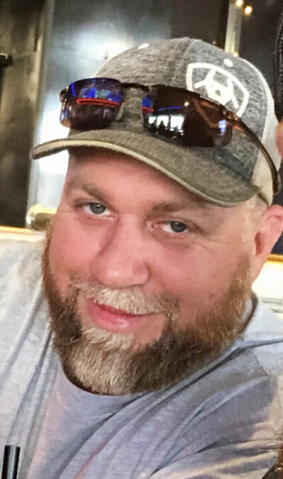 David Reagan Obituary - West Monroe, LA | Griffin Funeral Home