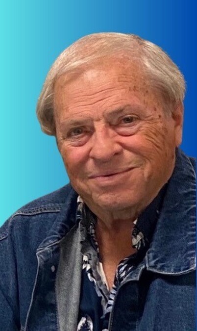 Jerald Womack Obituary - West Monroe, LA | Griffin Funeral Home